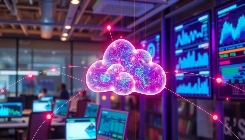 How Cloud-Native Technologies Will Drive Business Agility in 2025 ...